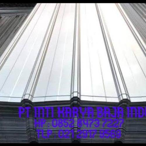 Jual ATAP SPANDEX LEBAR : 105 CM x 0,30 MM (HARGA / METER) - 0,30 MM A ...