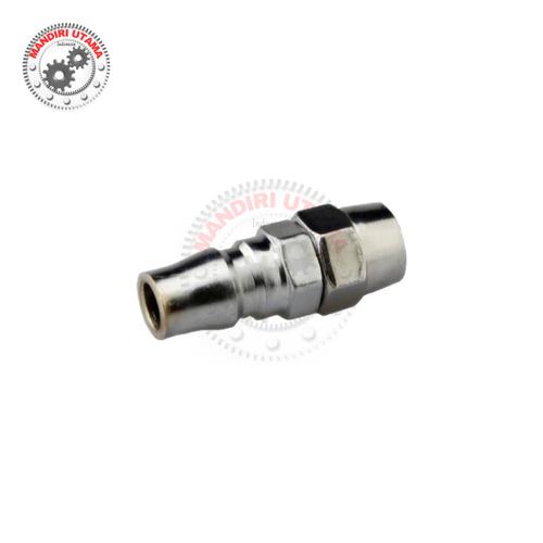 Jual QUICK COUPLER ANGIN PP 40 / SAMBUNGAN SELANG ANGIN - Jakarta Barat ...