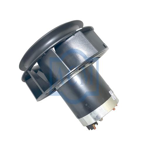 Jual Motor Blower CAT 4667341 Fan Blower Assy 466-7341 AC Alat Berat ...