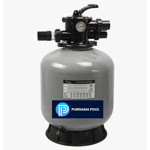 Jual Sand Filter Merk Emaux Type V650 - Kota Surabaya - PURNAMA POOL ...