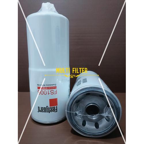 Jual Fuel Filter FLEETGUARD FS1006 / FS 1006 - FS1006 - Jakarta Utara ...