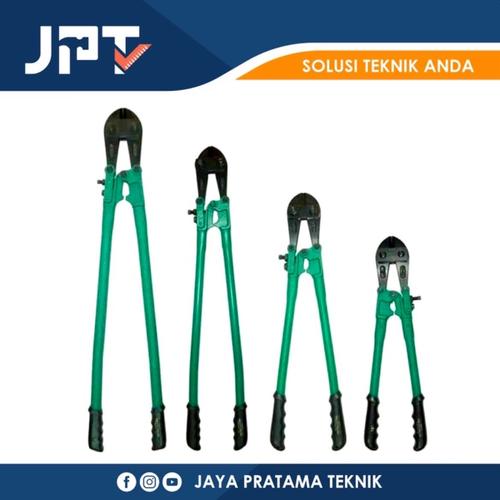 Jual Gunting Besi Beton Merk Wipro - 30" - Kota Denpasar - Jaya Pratama ...