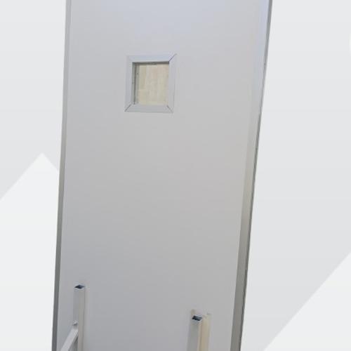 Jual Tabir Radiologi Proteksi radiasi varian thinner - Kab. Tegal - NCM ...