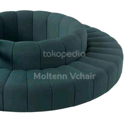 Jual Sofa ruang tunggu/ sofa lobby/sofa mall/ sofa bar/ sofa hotel ...