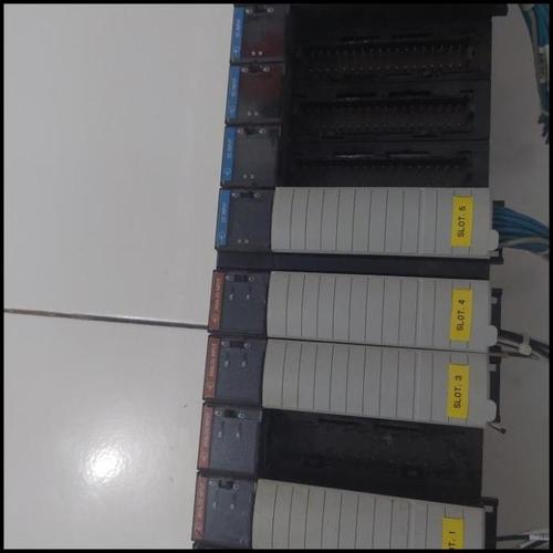 Jual Alat Listrik | Power Supply Power Supply Allen Bradley | Rockwell ...