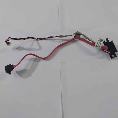 Jual kabel flexible power sata copotan pc all in one dell optiplex 3050 ...
