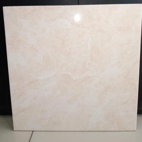 Jual keramik zigma cream 40x40 kw1 - Kota Depok - houseoftirta | Tokopedia
