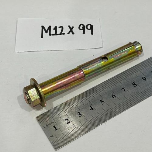 Jual 12x99 dyna bolt baut beton tanam dinding tembok 12x99 dinabolt ...