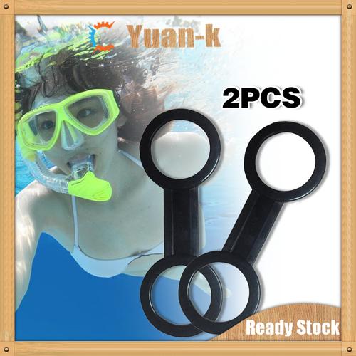 Jual Snorkel Holder Snorkel Keeper Aropec Tipe 8 Penahan Snorkel Eight ...