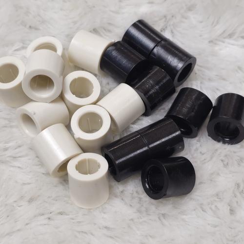 Jual Ferrule 13mm 13 mm Billiard Pool Cue Billiar Biliar Stick pool ...