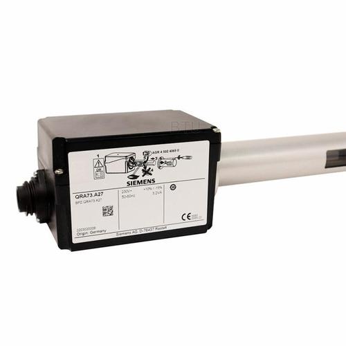 Jual Photocell Qra73.A27 Siemens - Kota Bekasi - Mitra Autopedia ...