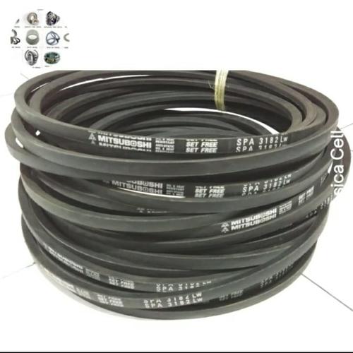 Jual V-BELT SPA 3182 MITSUBOSHI / SPA3182 MITSUBOSHI - Jakarta Barat ...