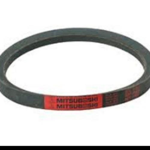 Jual BELT VBELT BAN FAN BELT 5V 800/5V800/5V-800 MITSUBOSHI - Kota ...
