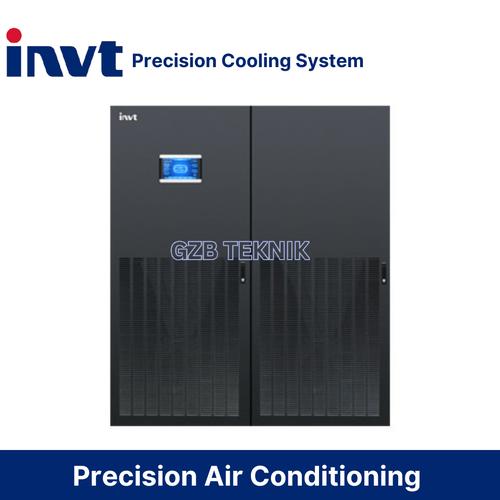 Jual INVT Precision Air Conditioning PAC Inverter Large Room VCA (25 ...