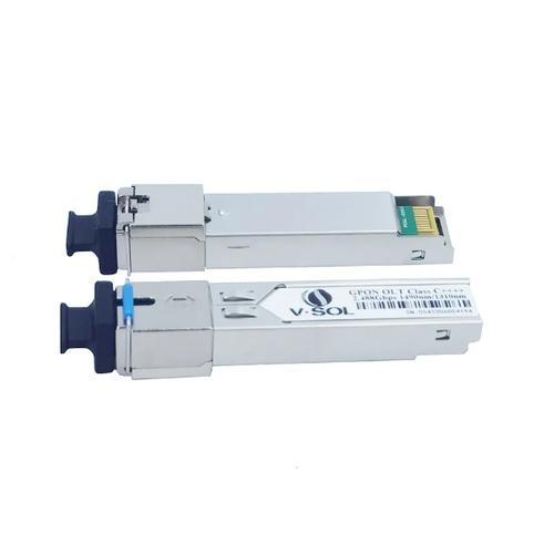 Jual VSOL SFP Class C++++9dbm GPON OLT SFP Module - Jakarta Barat ...
