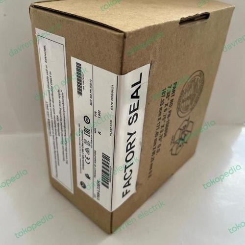 Jual Allen Bradley Compactlogix Controller Plc 1769-L33Er | Rockwell ...