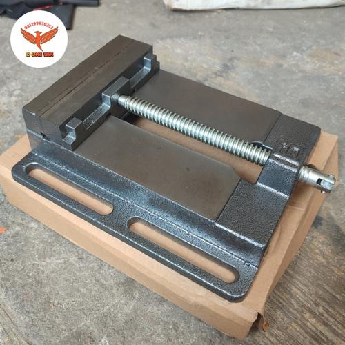 Jual Catok ragum tanggem alat penjepit catok bor duduk 3" 4" 5" 6" - 3 ...