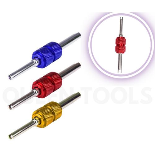 Jual Kunci Pentil R12 R134 Premium Quality - Jakarta Barat - QUEEN TOOL ...