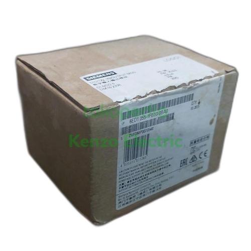 Jual Logo! Digital Input Output Expansion Module 6Ed1055-1Fb10-0Ba0 ...