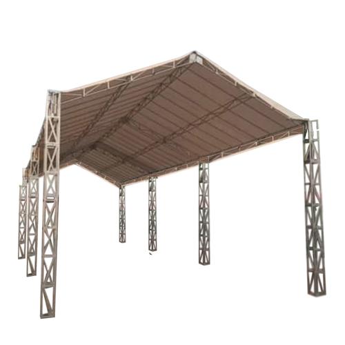 Jual Tenda Rigging berbagai macam ukuran + terpal 6 x 10 - Kab. Bogor ...