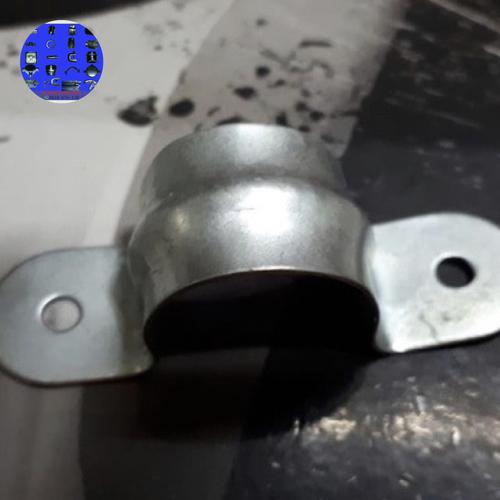 Jual Klem omega / clamp tembok 2 inch - Jakarta Pusat - Sumber Jaya AKS ...