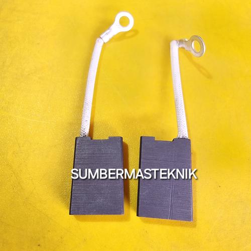 Jual CARBON BRUSH BOR MAGNET 25MM 28MM ARENG BOR MAGNET SPUL MAGNETIC ...