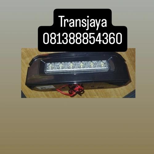 Jual lampu pintu bus / lampu bus medium / lampu bigbus - Kota Tangerang ...