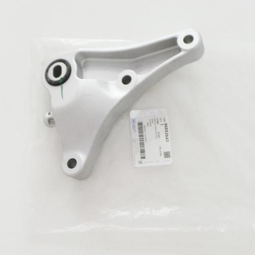 Jual Bracket engine mounting belakang Chevrolet Aveo Sonic Spin ...
