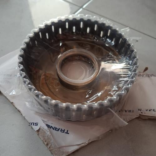 Jual Seal bonded piston direct drum buntut seal mangkok matic yaris altis vios wish u340 - Kab ...