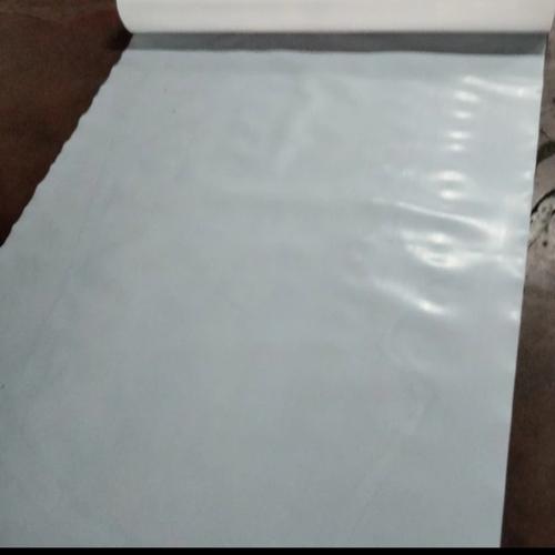 Jual teplon sheet 1mm x 150cm x 1mtr - Jakarta Barat - satriajayapaking ...