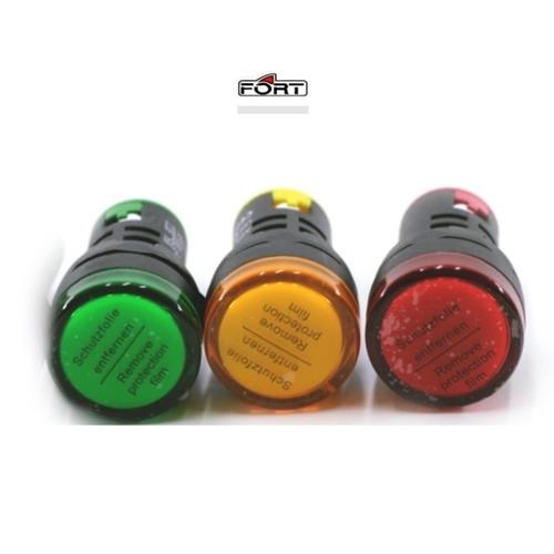 Jual Pilot Lamp Fort - Jakarta Pusat - Arpan Electric | Tokopedia