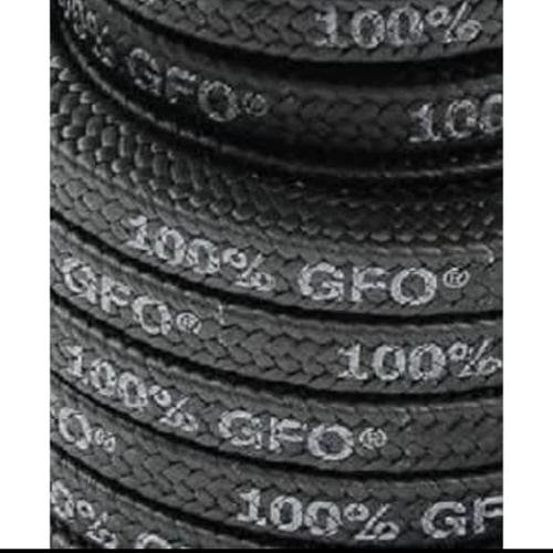Jual Gland packing GFO 3mm x 3mm x 1mtr - Jakarta Barat - Mitra Jaya ...