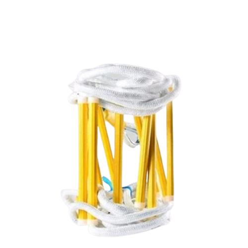 Jual TANGGA TALI KAPAL / TANGGA TALI DARURAT 15M 20M 30M - 30meter ...