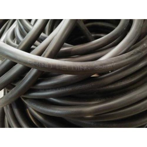 Jual CV.TEKNIK INDO kabel las 35mm rhino 100m - Kab. Majalengka - CV ...