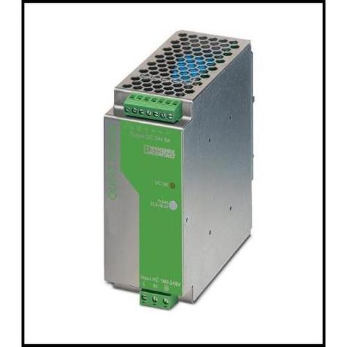 Jual Alat Listrik | Power Supply Power Supply Phoenix Contact Quint-Ps ...