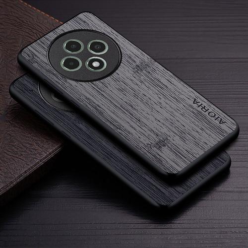 Jual OPPO RENO 12 F RENO 12F CASE AIORIA WOOD CROSS PATERN CASING WOOD ...