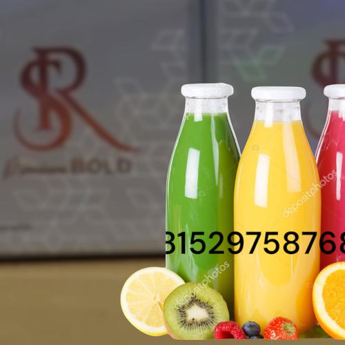 Jual jus buah buah segar srpremium nikmat dam segar buah dalam kemasan ...
