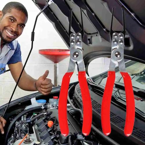 Jual Otomotif Tang Relay Untuk Mencabut Relay Tang Penjepit Pencabut ...