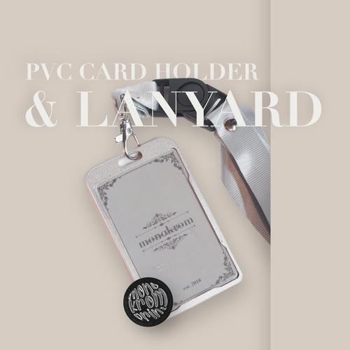 Jual Top Loader Photocard / ID Card - B1 (10,2 x 6,5) - Kota Semarang ...