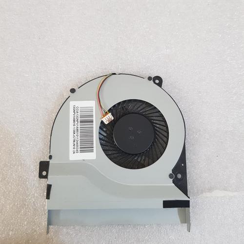 Jual fan kipas laptop asus N46 N46VB N46VJ N46VM N46VZ - Kota Bekasi ...