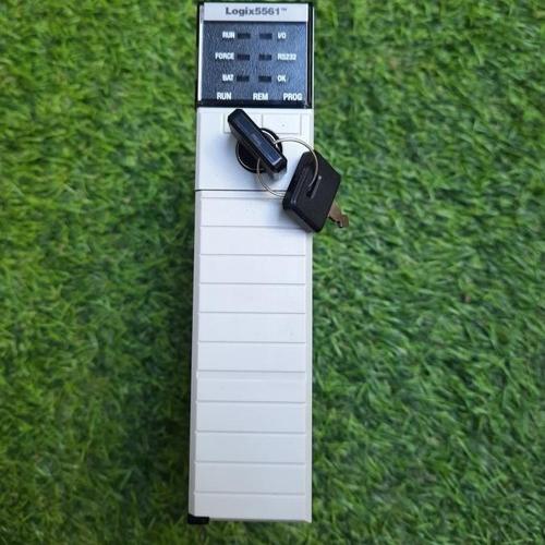 Jual Allen Bradley Controllogix 1756-L61 Logix 5561 | Rockwell ...