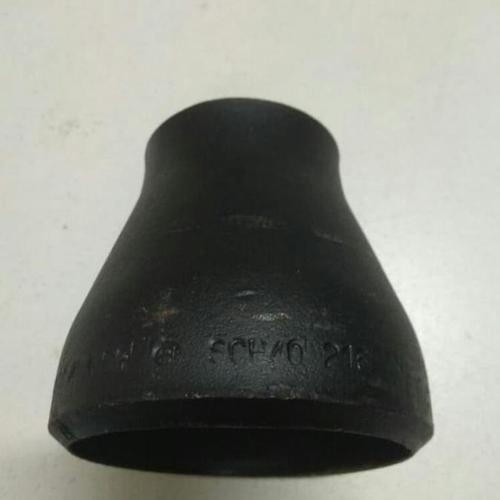 Jual reducer las besi ukuran 4 x 2" carbon steel - Jakarta Utara ...