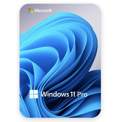 Jual Windows 11 Pro | Windows 11 Professional | Win 11 Pro Original ...