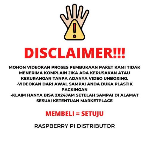 Jual Guard Master Safety Relay Type Msr132Ep Allen Bradley Ab ...