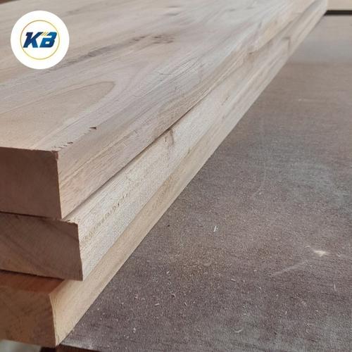 Jual papan kayu mahoni papan anak tangga papan ambalan lebar 28 cm ...