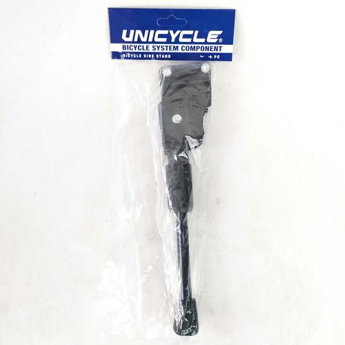 Jual Standar Jagang 2 baut Unicycle Sepeda Lipat 20 - Kota Bandung - AE ...