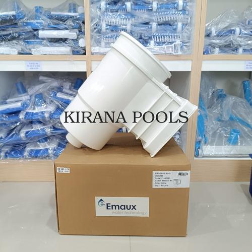 Jual Skimmer Kolam Emaux EM. 0010 RC - Skimmer Box Untuk Kolam Renang ...