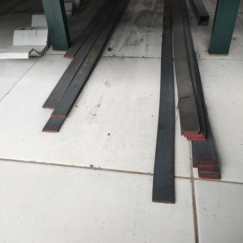 Jual Besi Strip 5x30 tebal 3mm - Kota Surabaya - UD Cipta Mandiri FS ...