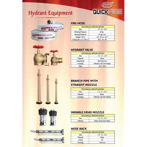Jual Pemadam Api Selang Valve Hose Hose Rack Nozzle Hydrant merk ...
