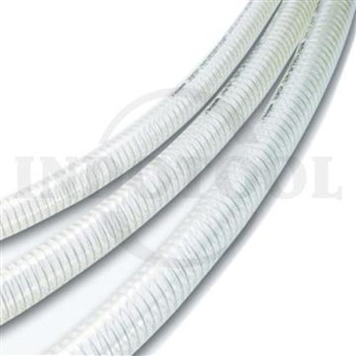 Jual SELANG KAWAT 1-1/4" / SUPER SUN SPRING HOSE TOGAWA - Kota ...